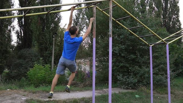 รูปภาพBrachiate – เลือกดูภาพถ่ายสต็อก เวกเตอร์ และวิดีโอ244 | Adobe Stock