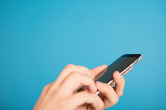 LAS 138,376 MEJORES IMÁGENES, FOTOS DE ARCHIVO Y VECTORES DE Handy ...
