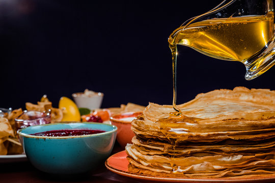 รูปภาพBubliki – เลือกดูภาพถ่ายสต็อก เวกเตอร์ และวิดีโอ480 | Adobe Stock