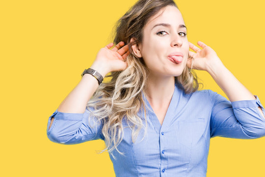 Pulling Images – Browse 386,300 Stock Photos, Vectors, and Video ...