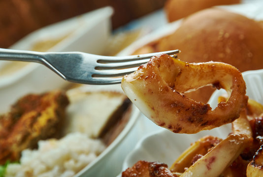 Pusit Images – Browse 67 Stock Photos, Vectors, and Video | Adobe Stock