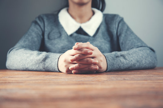 "Cross Finger" Images – Browse 383 Stock Photos, Vectors, and Video ...