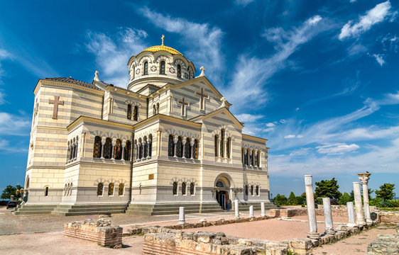 รูปภาพChersonesus – เลือกดูภาพถ่ายสต็อก เวกเตอร์ และวิดีโอ1,480 | Adobe ...