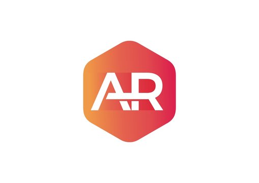 2,229 BEST "Ar Logo" IMAGES, STOCK PHOTOS & VECTORS | Adobe Stock