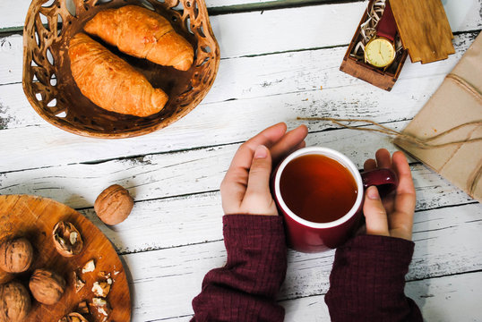 Kruasan Images – Browse 43 Stock Photos, Vectors, and Video | Adobe Stock