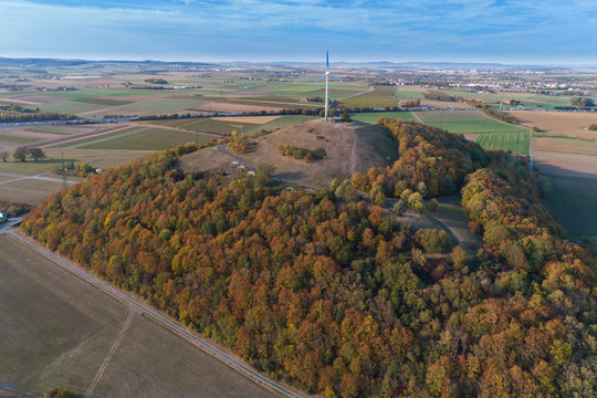 Schuttberg bilder – Bläddra bland 335 stockfoton, vektorer och videor ...