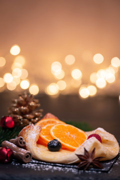 Topfentasche Bilder – Durchsuchen 250 Archivfotos, Vektorgrafiken und ...