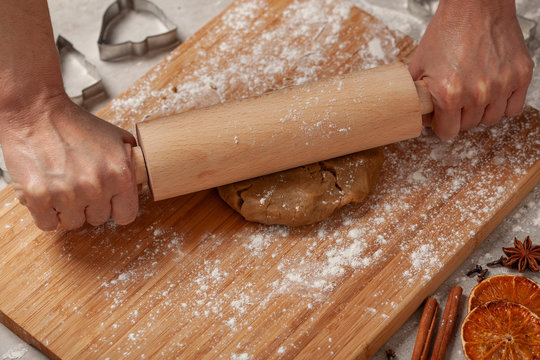 Piekarz bilder – Bläddra bland 997 stockfoton, vektorer och videor ...