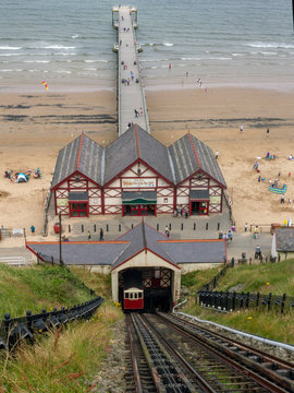 Saltburn Images – Browse 644 Stock Photos, Vectors, and Video | Adobe Stock