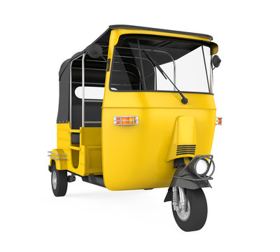 Bajay Images – Browse 35 Stock Photos, Vectors, and Video | Adobe Stock