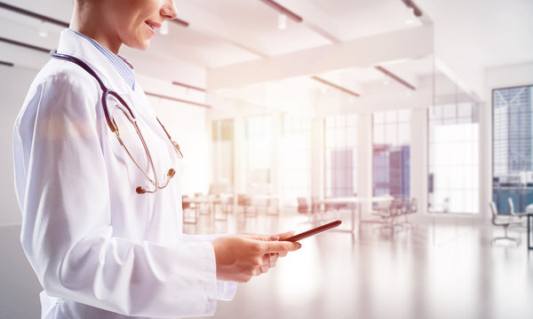 Doctors Office Background Images – Browse 32,091 Stock Photos, Vectors ...