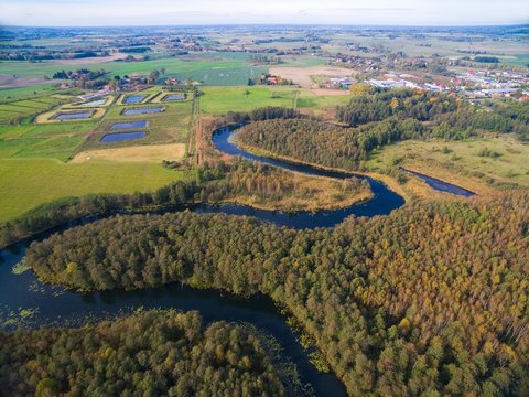 Angerburg Képek – Böngésszen 688 stockfotókat, vektorokat és videókat ...
