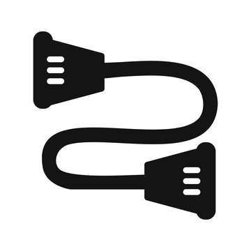 "Pulling Icon" Images – Browse 46 Stock Photos, Vectors, and Video ...
