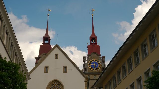 Winterthur Images – Browse 1,024 Stock Photos, Vectors, and Video ...