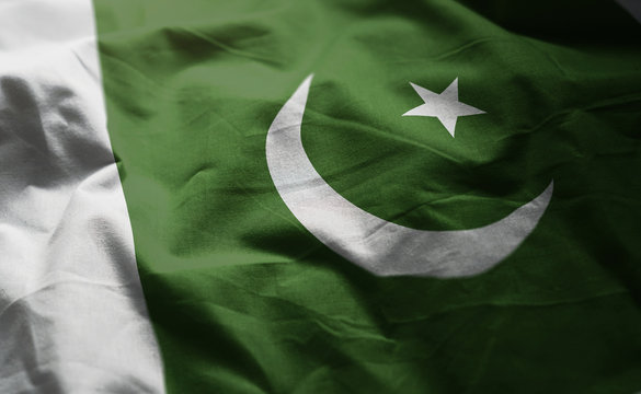 4,671 BEST "Pakistan Flag" IMAGES, STOCK PHOTOS & VECTORS | Adobe Stock