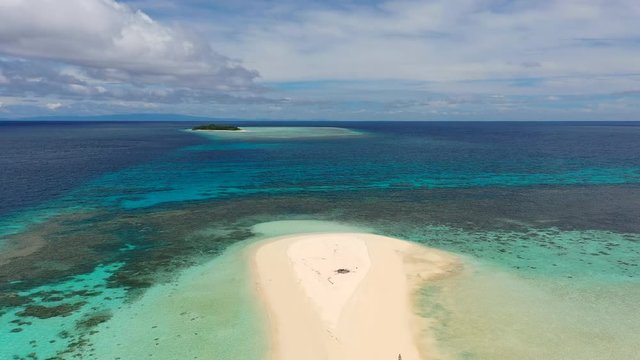 Timba Images – Browse 180 Stock Photos, Vectors, and Video | Adobe Stock