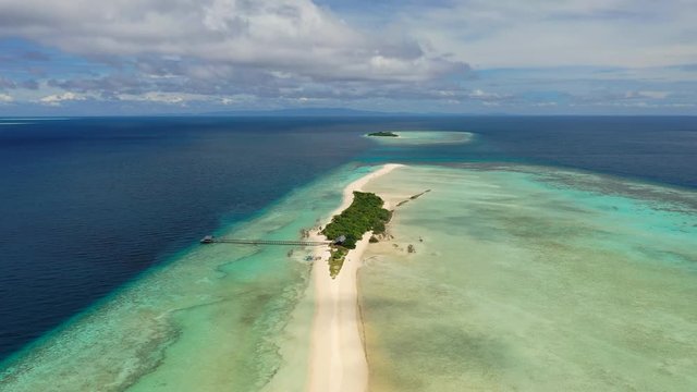 Timba Images – Browse 180 Stock Photos, Vectors, and Video | Adobe Stock