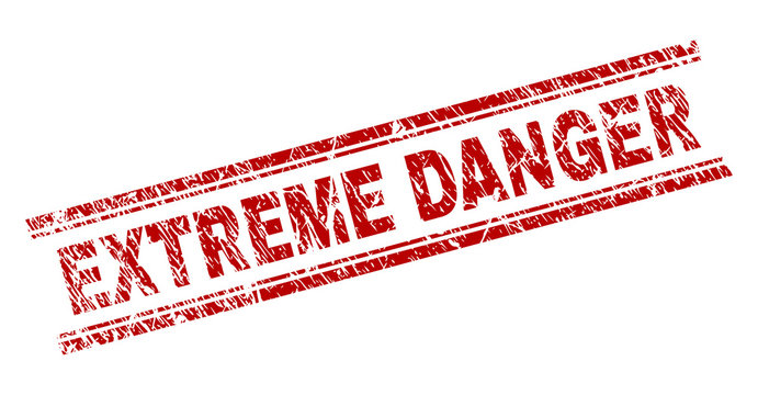 "Extreme Danger" Images – Browse 35 Stock Photos, Vectors, and Video ...