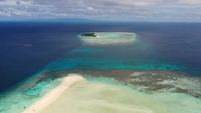 Pandanan Images – Browse 19 Stock Photos, Vectors, and Video | Adobe Stock