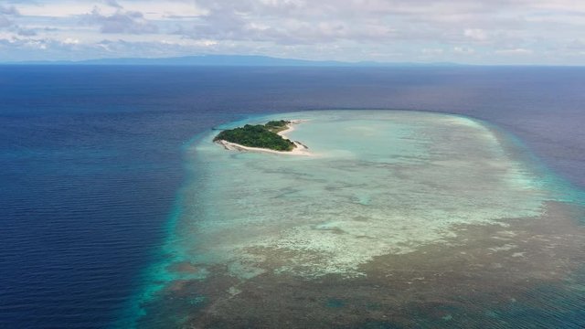 Pandanan Images – Browse 19 Stock Photos, Vectors, and Video | Adobe Stock