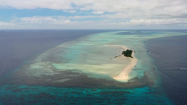 Timba Images – Browse 180 Stock Photos, Vectors, and Video | Adobe Stock