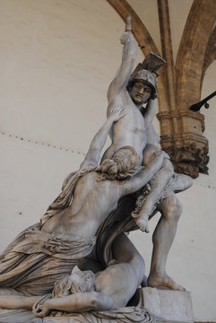 Polissena Imagens – Procure 75 fotos, vetores e vídeos | Adobe Stock