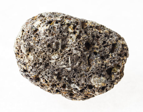 Pumice-Stone Images – Browse 154 Stock Photos, Vectors, and Video ...