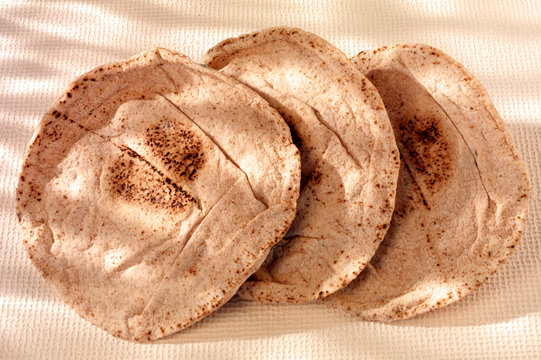 「Kuboos」の写真素材 | 1,180件の無料イラスト画像 | Adobe Stock