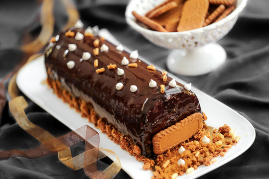 รูปภาพFeuillantine – เลือกดูภาพถ่ายสต็อก เวกเตอร์ และวิดีโอ107 | Adobe ...