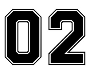 Bilder und Videos suchen: 02