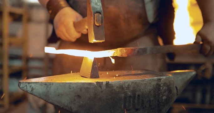 Metalsmith Images – Browse 57,897 Stock Photos, Vectors, and Video ...