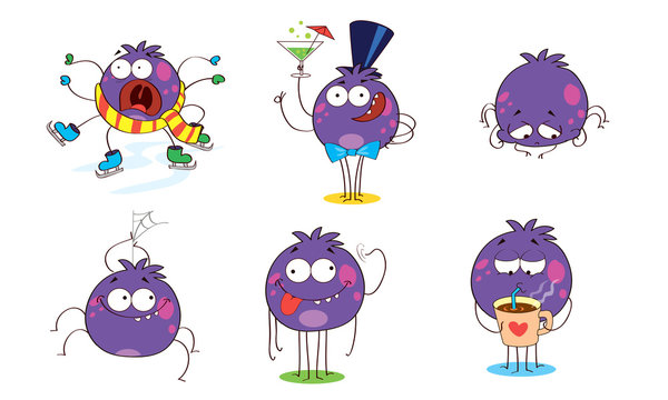 Prikol Bilder – Durchsuchen 39 Archivfotos, Vektorgrafiken und Videos ...