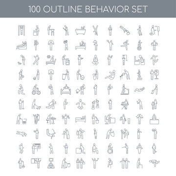 รูปภาพBehavior – เลือกดูภาพถ่ายสต็อก เวกเตอร์ และวิดีโอ413,184 | Adobe ...