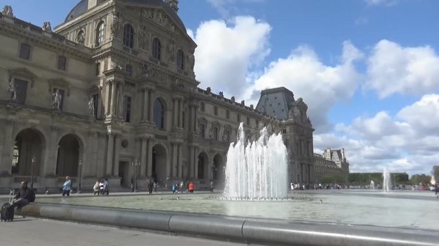 Parris Images – Browse 104 Stock Photos, Vectors, and Video | Adobe Stock