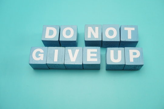 รูปภาพIndefatigable – เลือกดูภาพถ่ายสต็อก เวกเตอร์ และวิดีโอ372 | Adobe ...