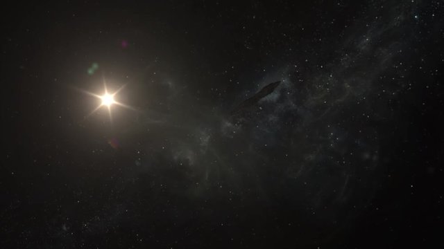 รูปภาพOumuamua – เลือกดูภาพถ่ายสต็อก เวกเตอร์ และวิดีโอ156 | Adobe Stock