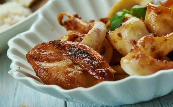 Pusit Images – Browse 67 Stock Photos, Vectors, and Video | Adobe Stock