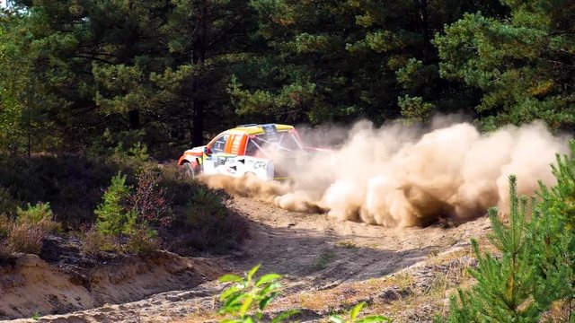 "Rally Car" Images – Browse 181,755 Stock Photos, Vectors, and Video ...