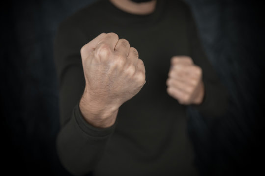 Pugnacité Images – Parcourir 2,712 le catalogue de photos, vecteurs et ...