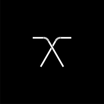 Straw Logo Images – Browse 43,742 Stock Photos, Vectors, and Video ...