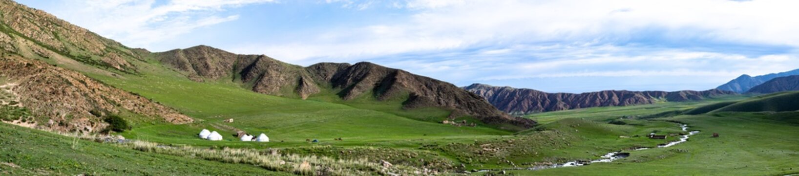 Temir Images – Browse 28 Stock Photos, Vectors, and Video | Adobe Stock