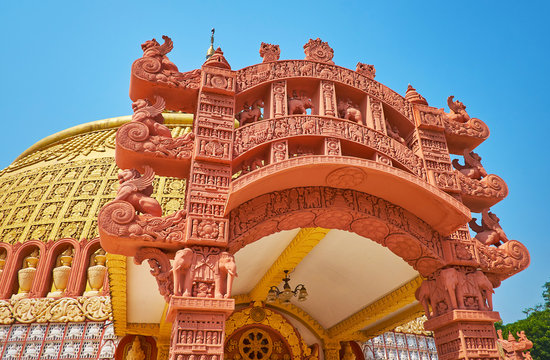 รูปภาพTorana – เลือกดูภาพถ่ายสต็อก เวกเตอร์ และวิดีโอ3,021 | Adobe Stock