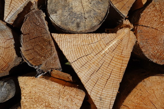 Disunite Bilder – Durchsuchen 6,647 Archivfotos, Vektorgrafiken und ...