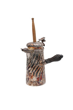 Rakwa Images – Browse 35 Stock Photos, Vectors, and Video | Adobe Stock