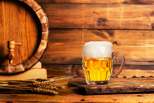 Schoppen Bilder – Durchsuchen 6,387 Archivfotos, Vektorgrafiken und ...