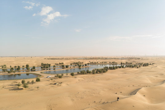 รูปภาพQudra – เลือกดูภาพถ่ายสต็อก เวกเตอร์ และวิดีโอ809 | Adobe Stock