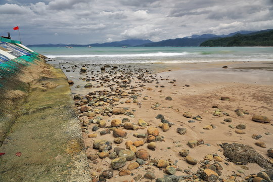 รูปภาพKatig – เลือกดูภาพถ่ายสต็อก เวกเตอร์ และวิดีโอ97 | Adobe Stock