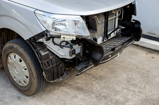 Exident Bilder – Durchsuchen 174 Archivfotos, Vektorgrafiken und Videos ...