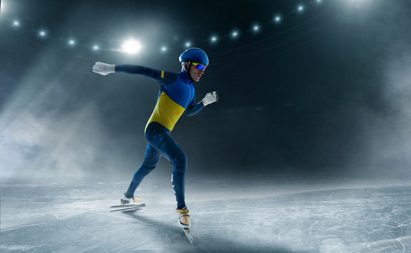 รูปภาพShorttrack – เลือกดูภาพถ่ายสต็อก เวกเตอร์ และวิดีโอ273 | Adobe Stock