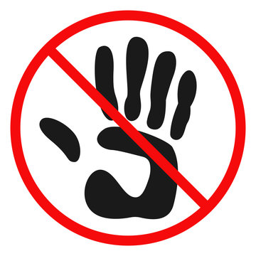 Unallowed bilder – Bläddra bland 1,848 stockfoton, vektorer och videor ...